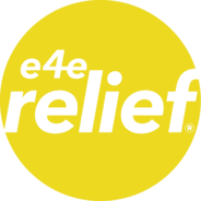 Contact E4E Relief | Connect With Our Team